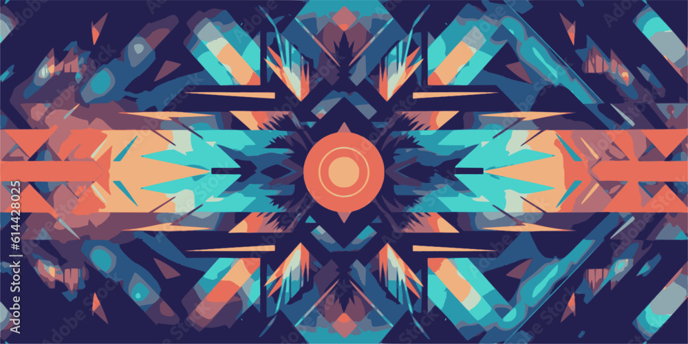 Native american heritage month, Indigenous Peoples' Day , International ...