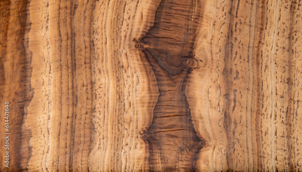 background, GunStock wood wooden plank background, GunStock wood Wooden ...