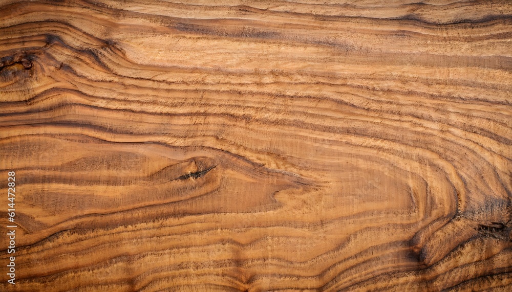 wallpaper, GunStock wood Wooden texture. GunStock wood Wood background, background, GunStock ...