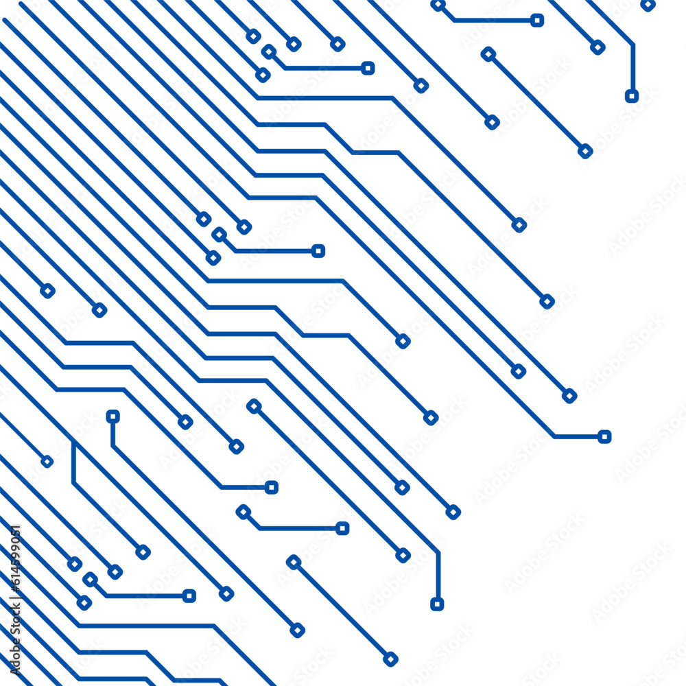 electric circuit board background. electric circuit board vector ... electric circuit board background. electric circuit board vector ...
