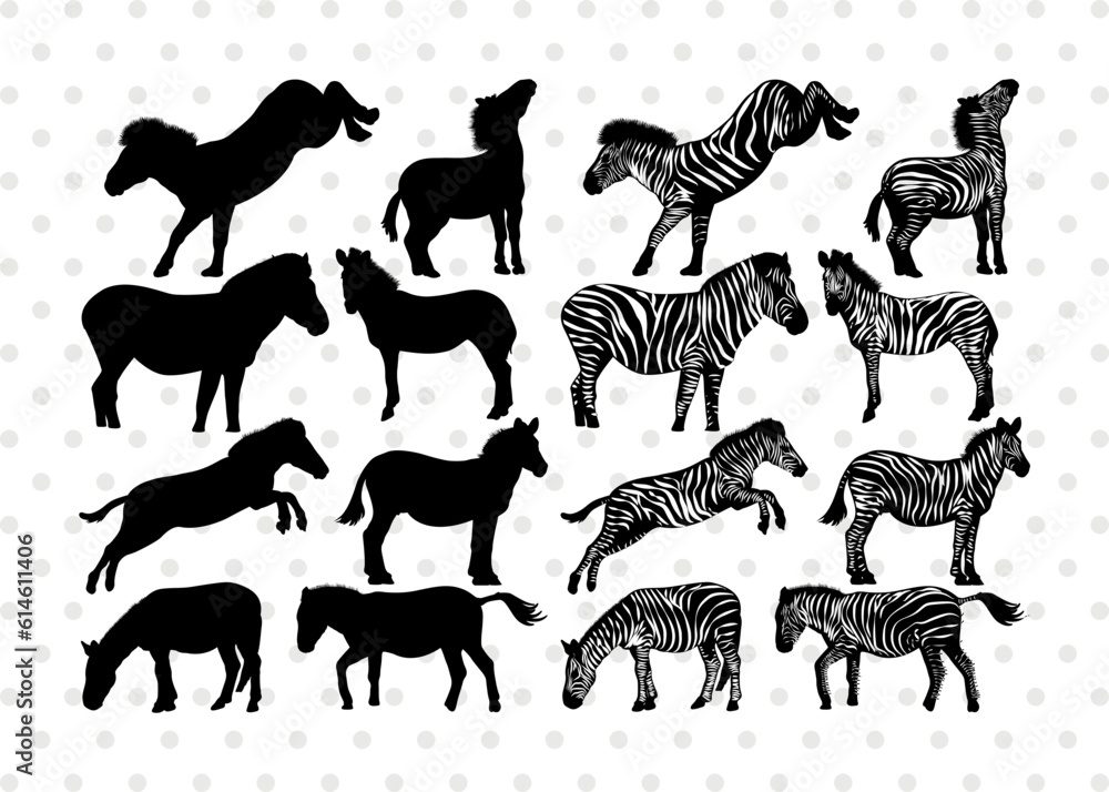 Zebra Silhouette, Zebra SVG, Zebra, Wildlife Svg, Animal Svg, Zoo Svg ... Zebra Silhouette, Zebra SVG, Zebra, Wildlife Svg, Animal Svg, Zoo Svg ...
