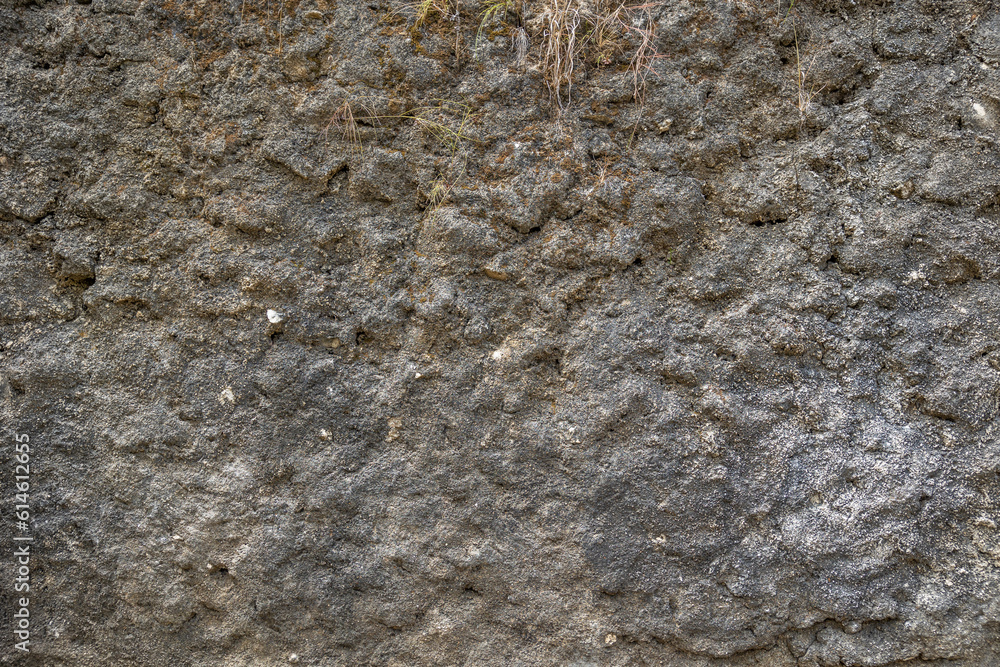 gray rock background with bumps pattern wallpaper Stock Photo | Adobe Stock