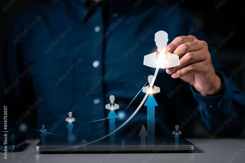 teamwork, technology, business, group, leader, leadership, team ...