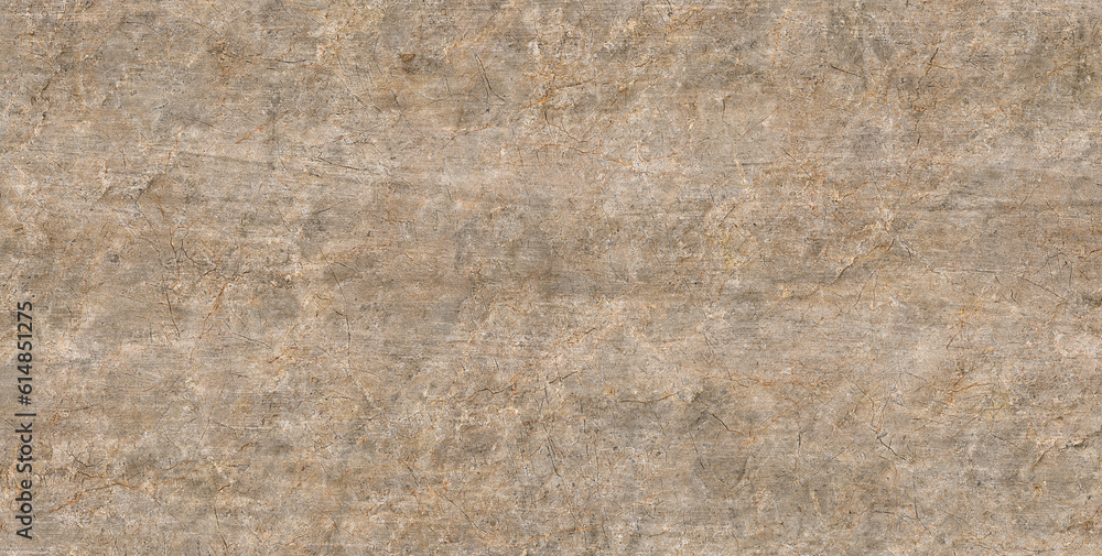 marble texture background with rough surface design. rustic marble ...