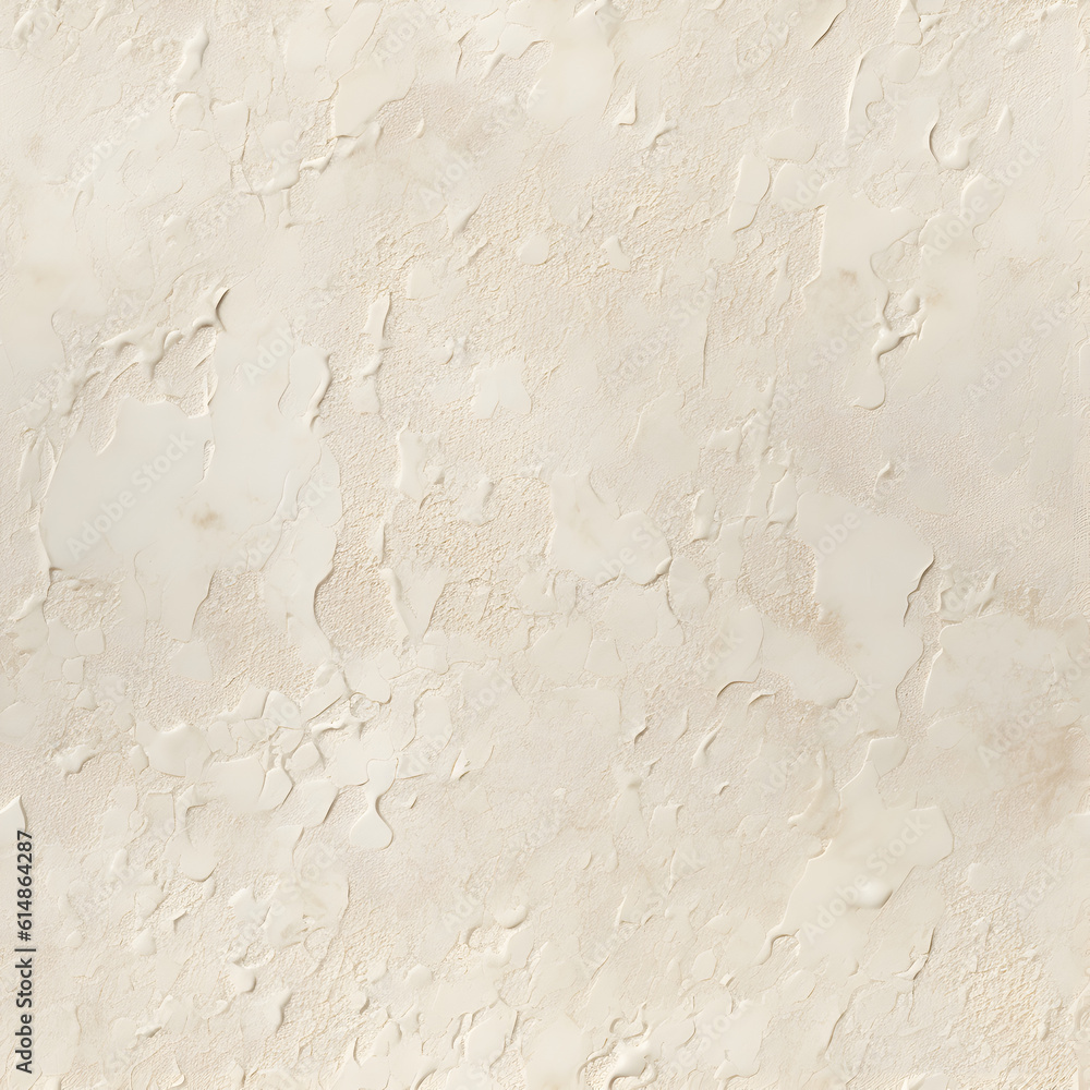 Plaster, concrete, marble stone texture, tileable repeatable artwork ...