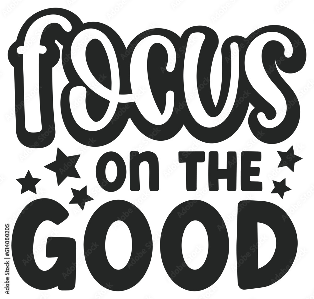 Positive Affirmations,Affirmations quotes,Affirmations png sticker ...