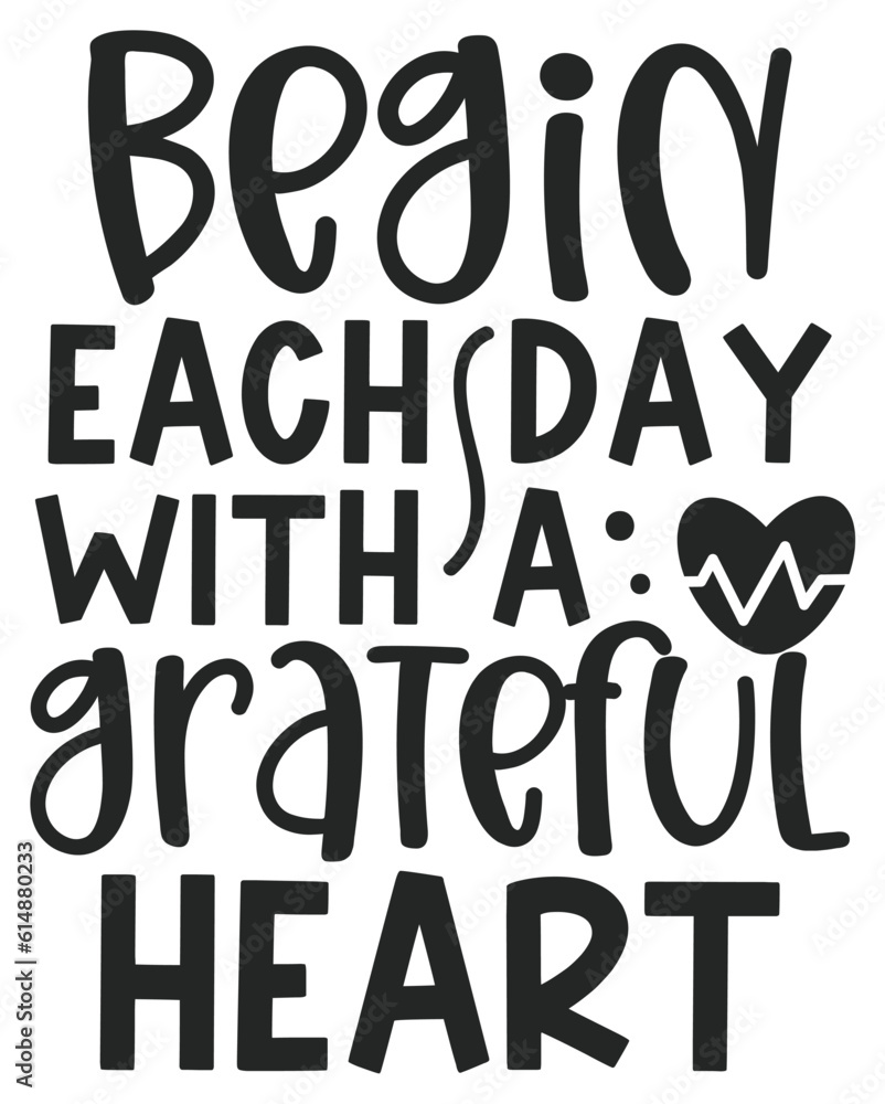 Positive Affirmations,Affirmations quotes,Affirmations png sticker ... Positive Affirmations,Affirmations quotes,Affirmations png sticker ...