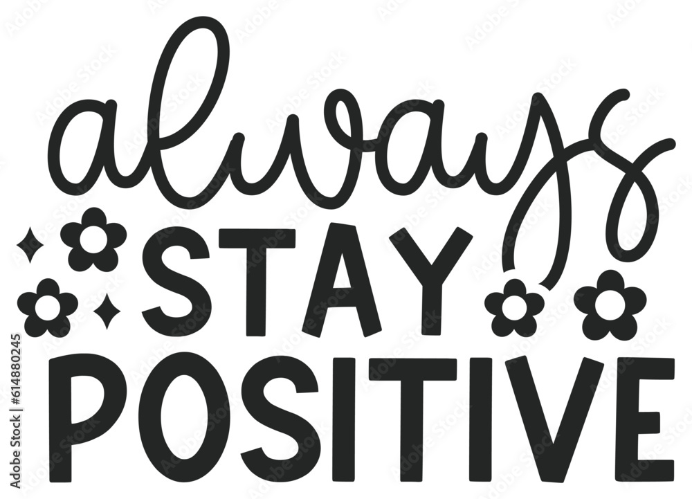 Positive Affirmations,Affirmations quotes,Affirmations png sticker ...