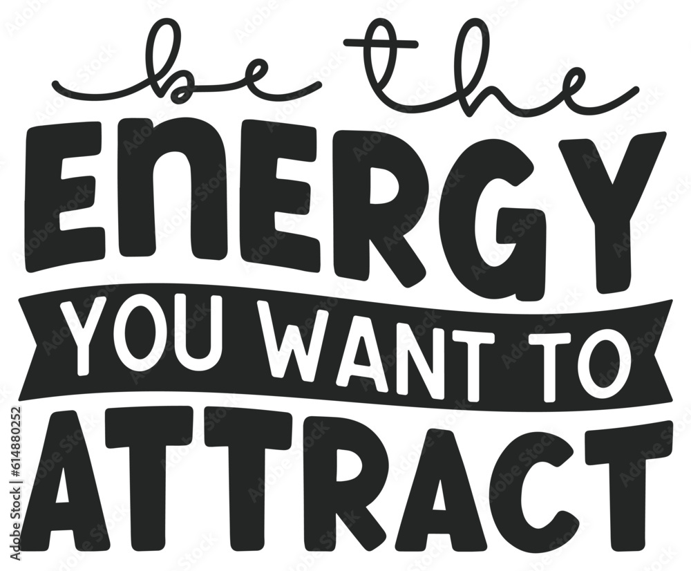 Positive Affirmations,Affirmations quotes,Affirmations png sticker ... Positive Affirmations,Affirmations quotes,Affirmations png sticker ...