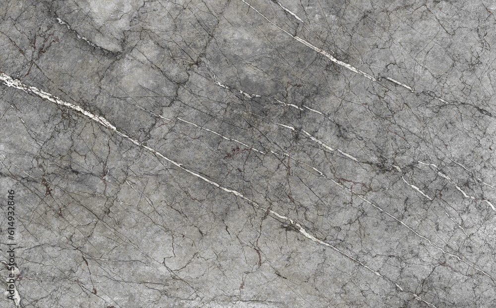 Natural texture for skin tile wallpaper luxurious background Stock ...