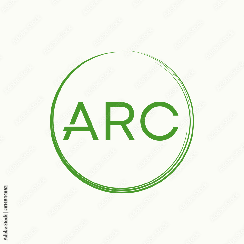 Logo design graphic concept creative abstract premium free vector stock ...