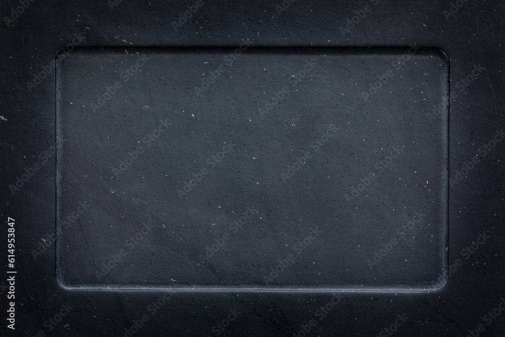 Graphite texture background. Dark tone stone texture background ...