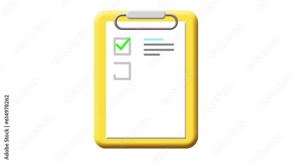 Check Sheet Checklist Check Approve And Reject Not Approve Check And 