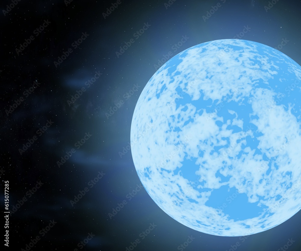 The term blue dwarf may refer to Astronomical objects. blue dwarf is a ...