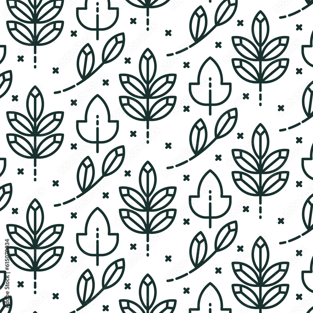 Digital png illustration of black pattern on transparent background ...