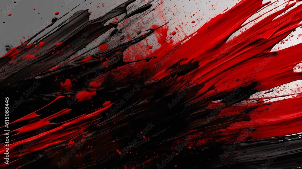 paint background HD 8K wallpaper Stock Photographic Image Stock ...