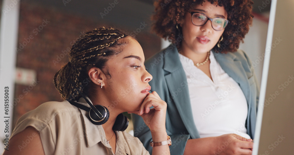 Employees, manager and consultant planning, online system and ...