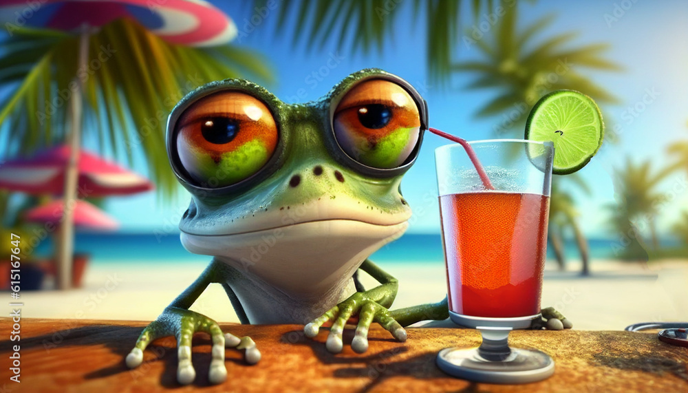 Ruhestand und Rente genießen, im Alter Wohlstand durch Rücklagen ...