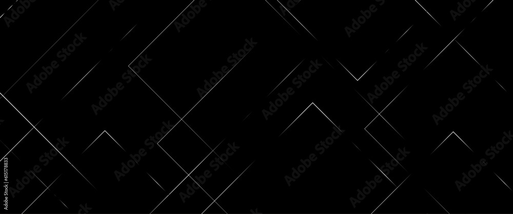 Vektorová grafika „abstract white gray colors with lines pattern ... Vektorová grafika „abstract white gray colors with lines pattern ...