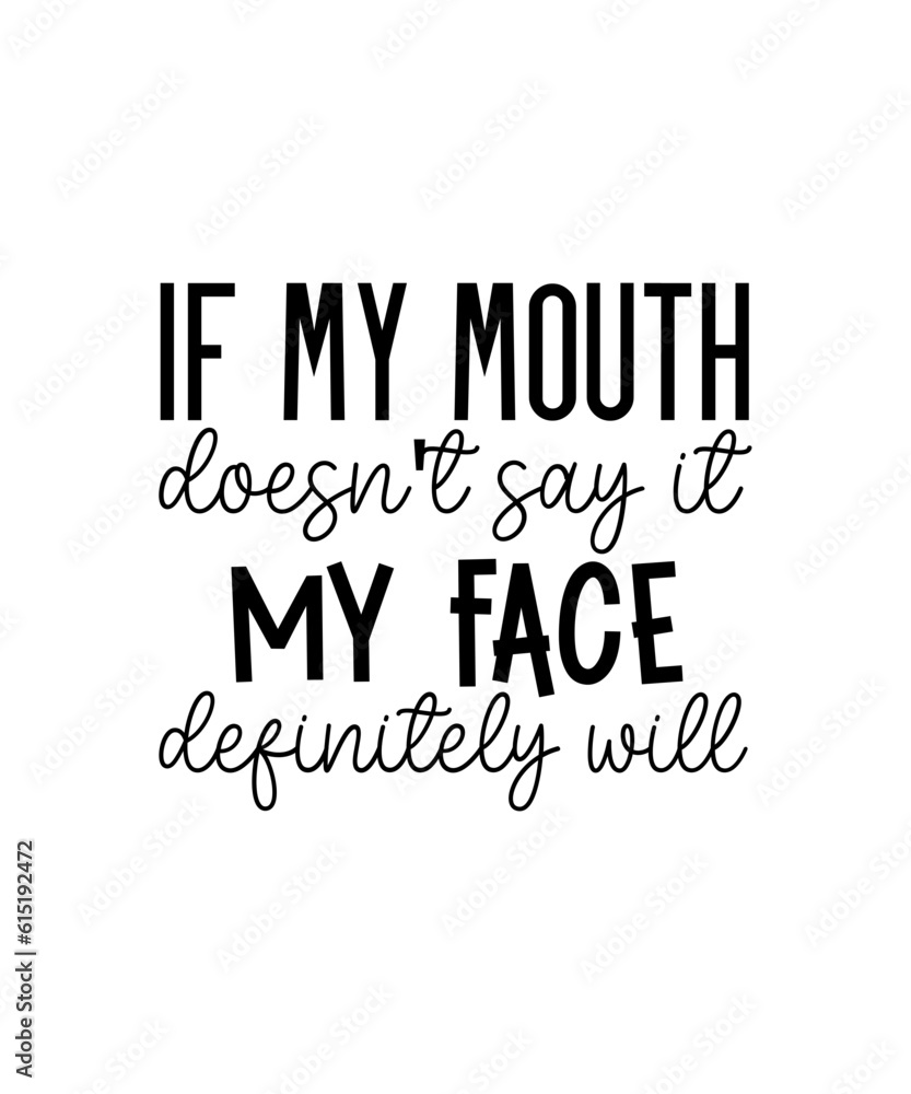 Sarcastic Svg Bundle Funny Svg Bundle Sarcastic Quotes Svg Sarcastic Cut File Funny Quotes