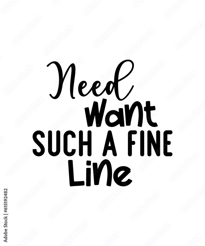 Sarcastic Svg Bundle Funny Svg Bundle Sarcastic Quotes Svg Sarcastic