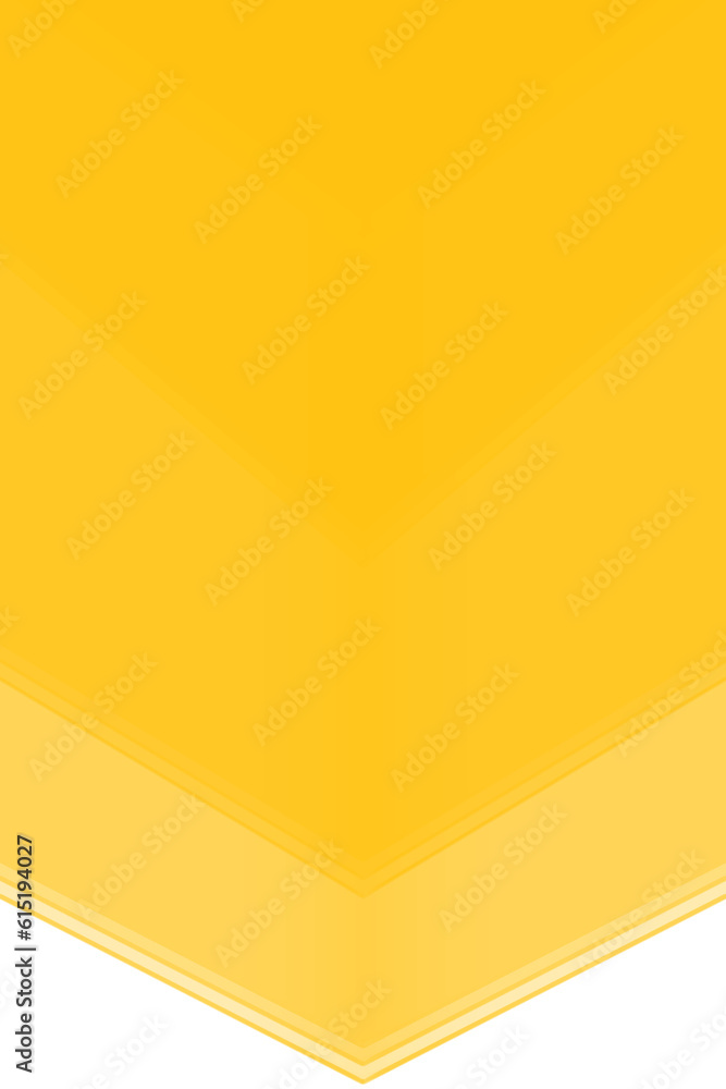 Digital png illustration of yellow arrows on transparent background ...