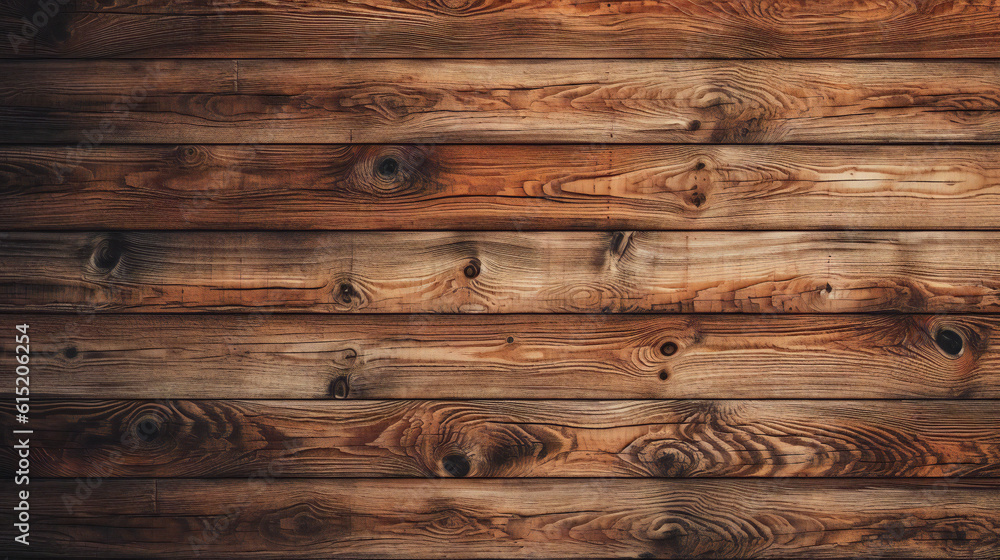 old wood background HD 8K wallpaper Stock Photographic Image Stock ...