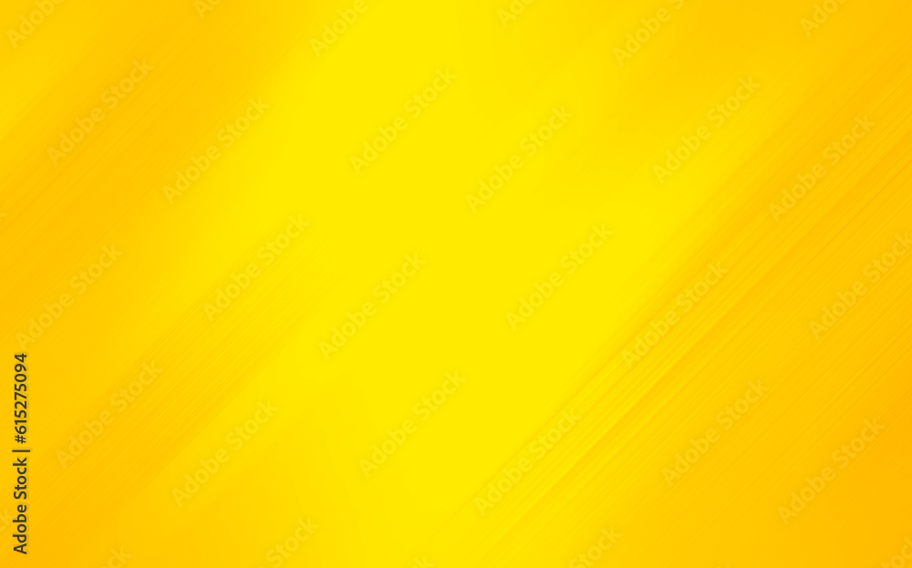 abstract yellow and black are light pattern with the gradient is the ...