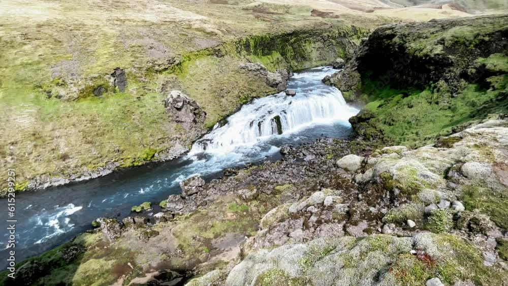 Iceland - Capture the essence of adventure as you explore Iceland's ...