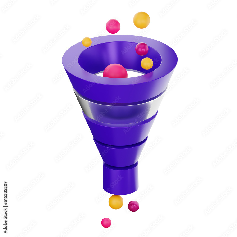 Charty - 3D Statistics, Charts, Diagram, Data Collection, Bar Diagrams ...