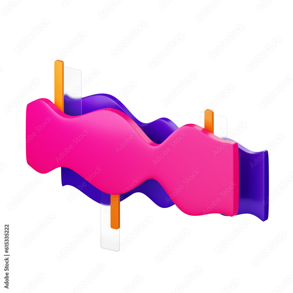 Charty - 3D Statistics, Charts, Diagram, Data Collection, Bar Diagrams ...