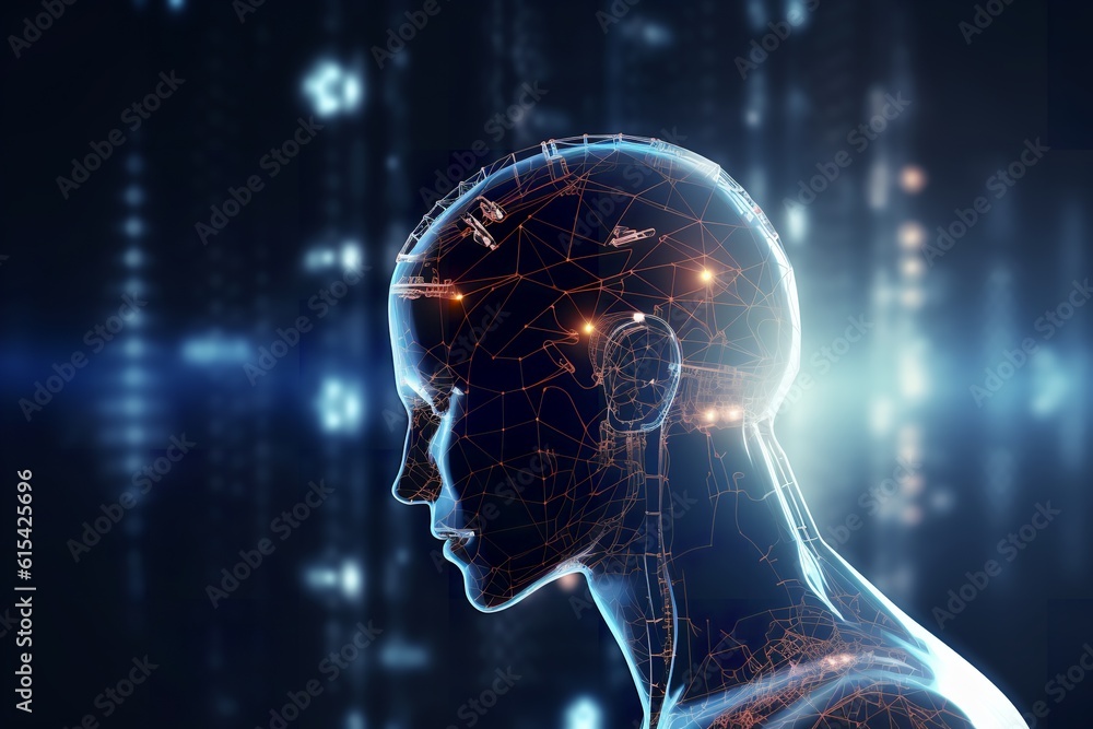 Innovative Integration: Artificial Intelligence Empowering Learning and ...