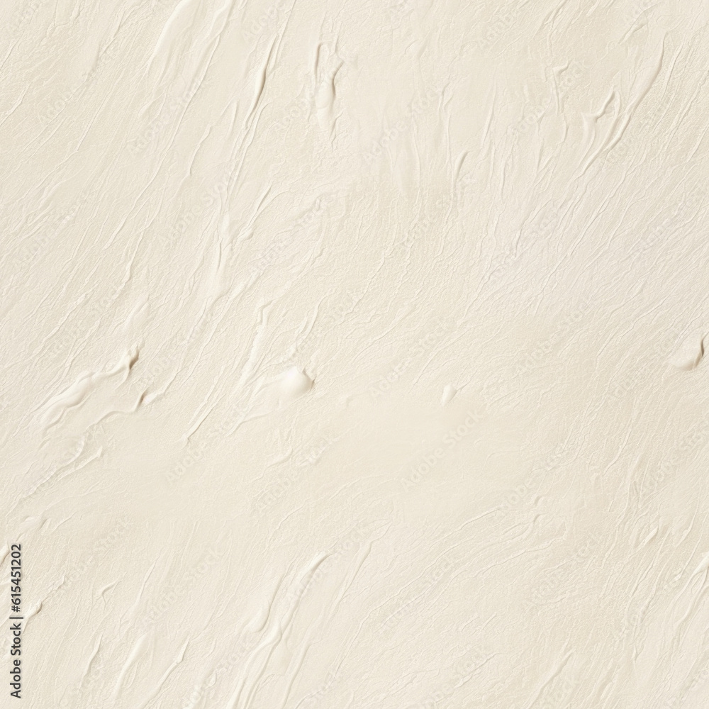 Tileable seamless earthy texture, gesso on canvas, paint texture ...