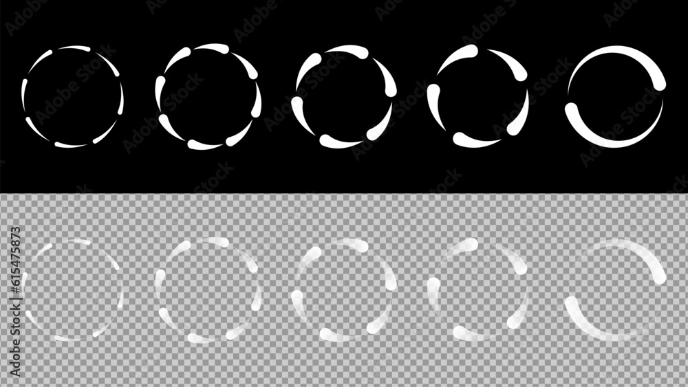 Enhance user experiences with captivating animations. Perfect for ... Enhance user experiences with captivating animations. Perfect for ...