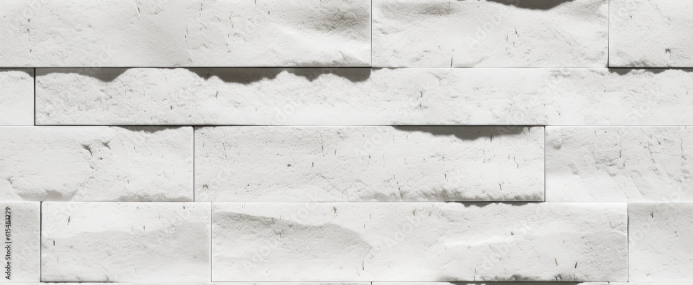 Seamless white brick texture. White brick texture. Brick Texture. Stock ...