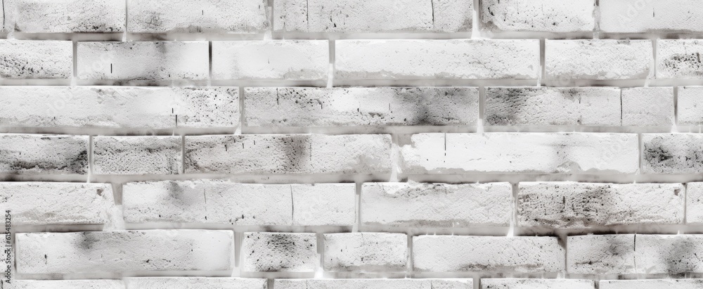 Seamless white brick texture. White brick texture. Brick Texture. Stock ...