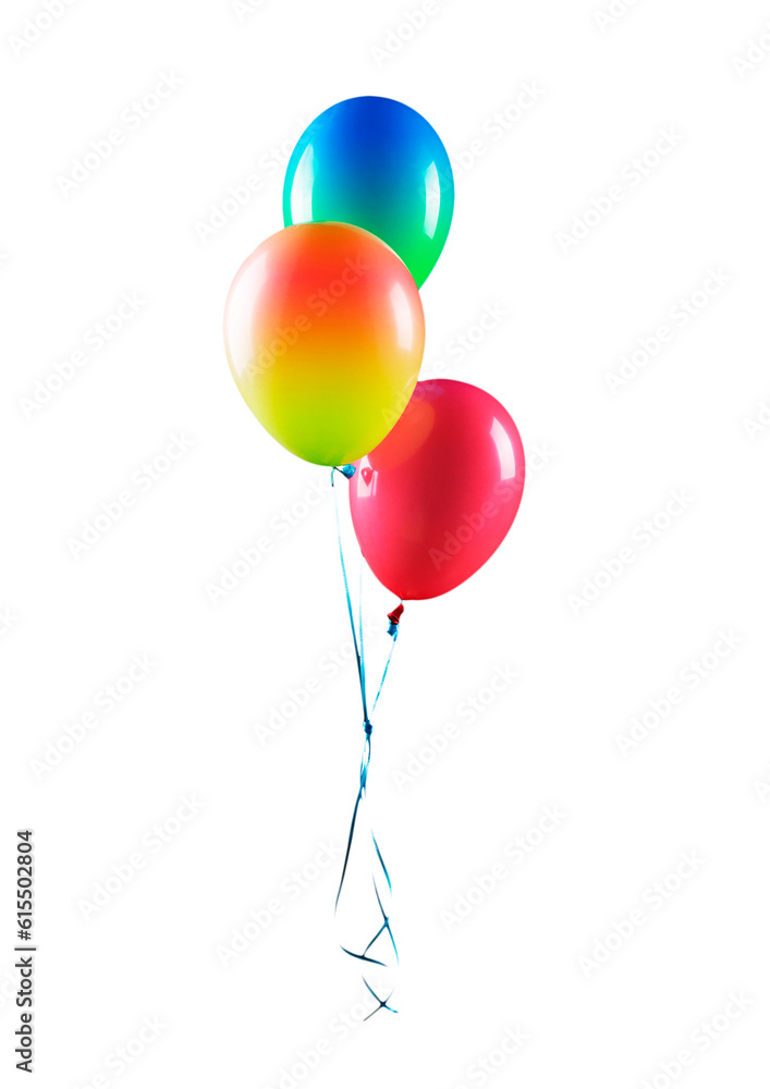 air balloons ballon Photo Overlays, Photography Overlays, Photography ...