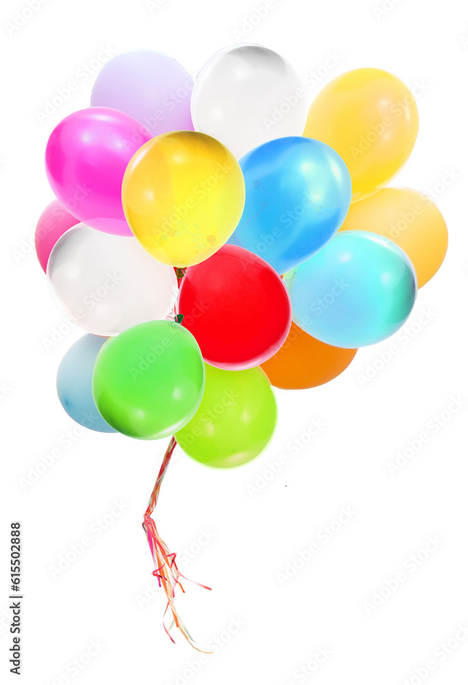 air balloons ballon Photo Overlays, Photography Overlays, Photography ...