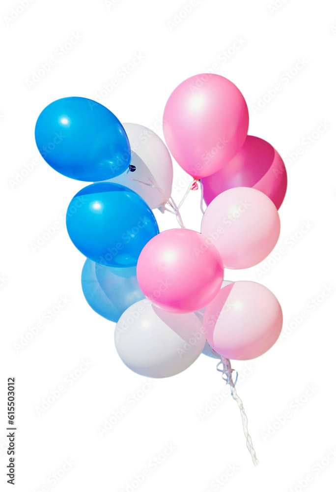 air balloons ballon Photo Overlays, Photography Overlays, Photography ...