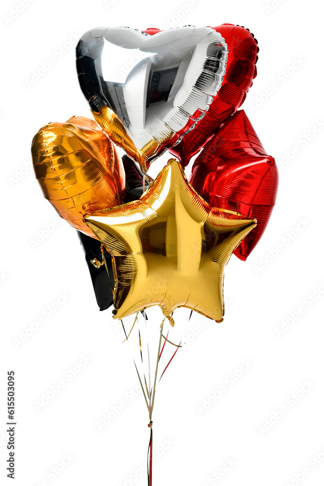 air balloons ballon Photo Overlays, Photography Overlays, Photography ...