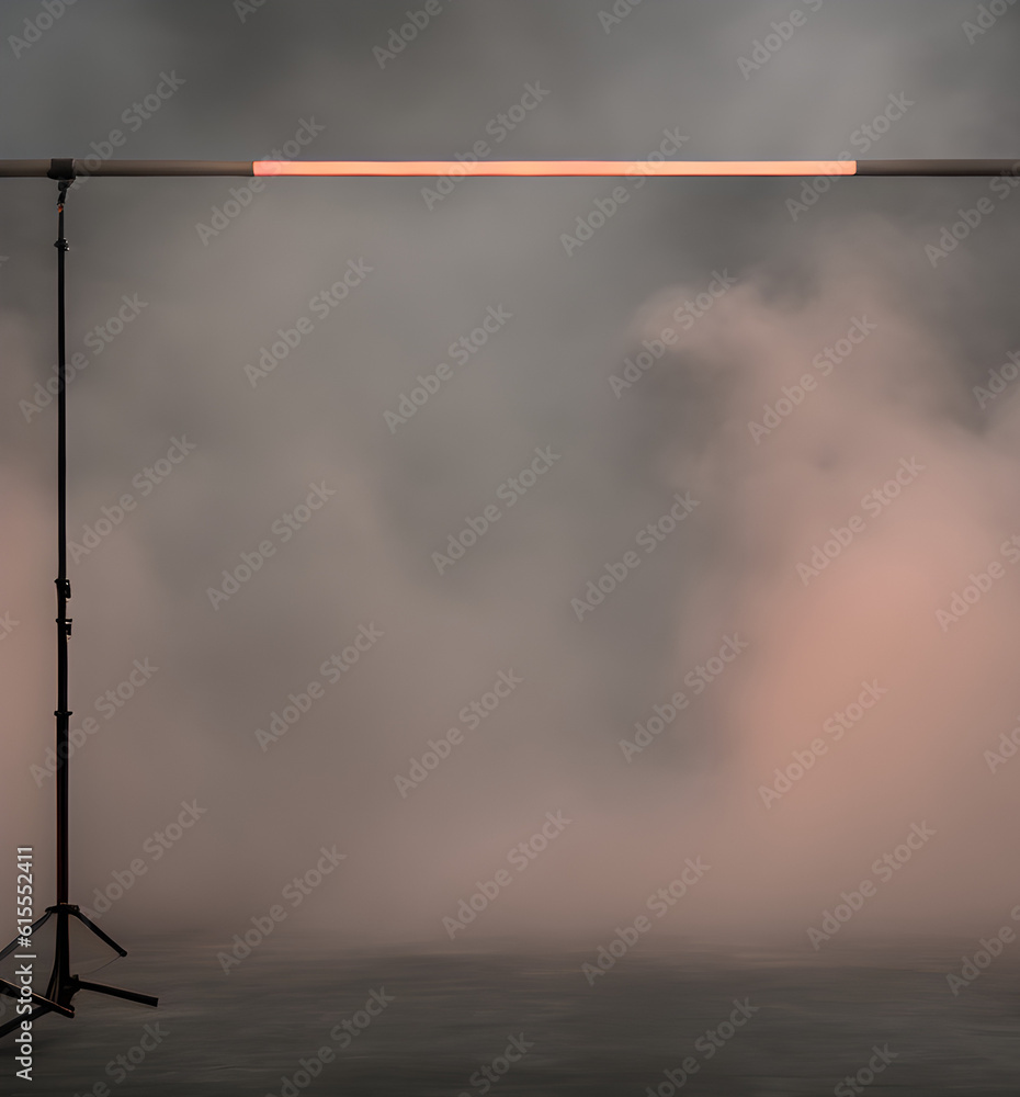 Artisan Clouds Digital Backdrop Collection, Backdrop Overlays ...