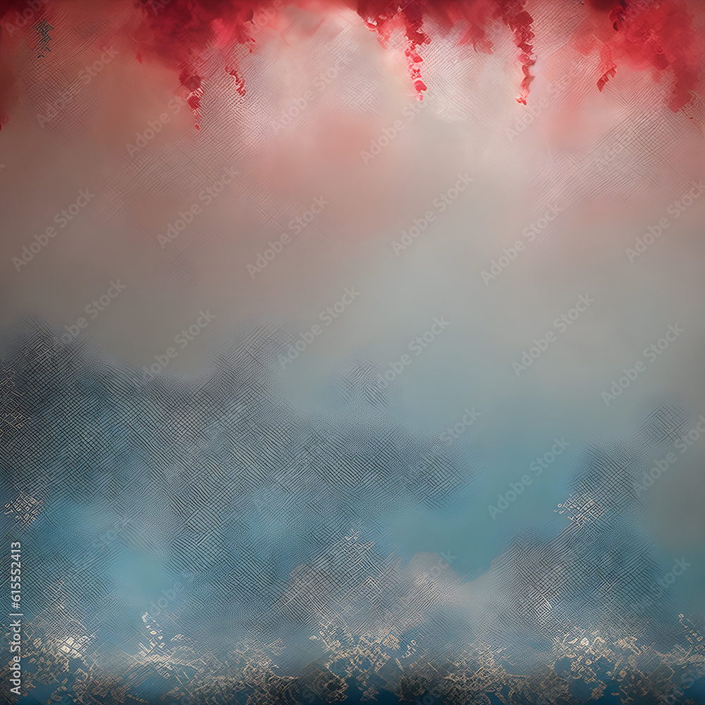 Artisan Clouds Digital Backdrop Collection, Backdrop Overlays ...