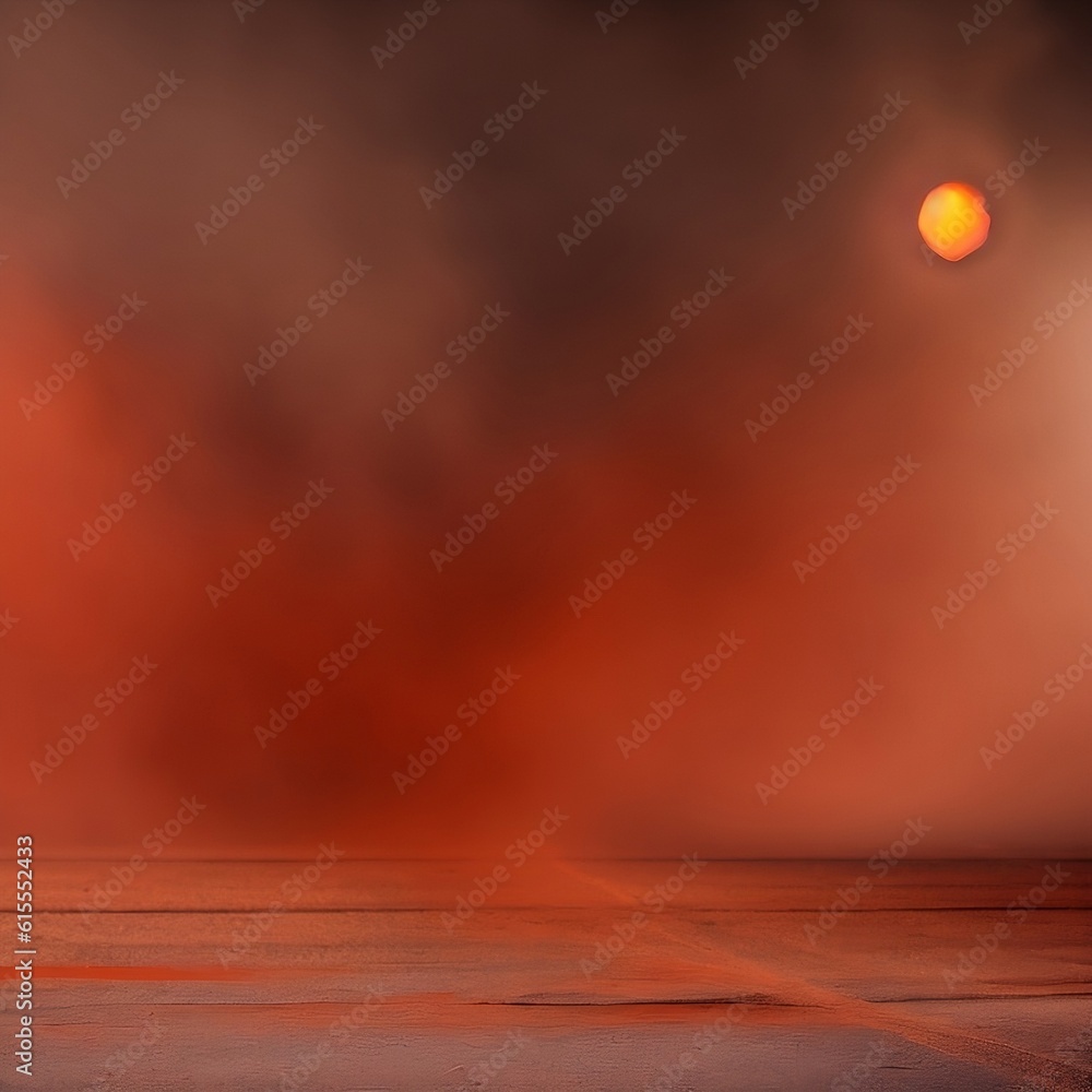Artisan Clouds Digital Backdrop Collection, Backdrop Overlays ...