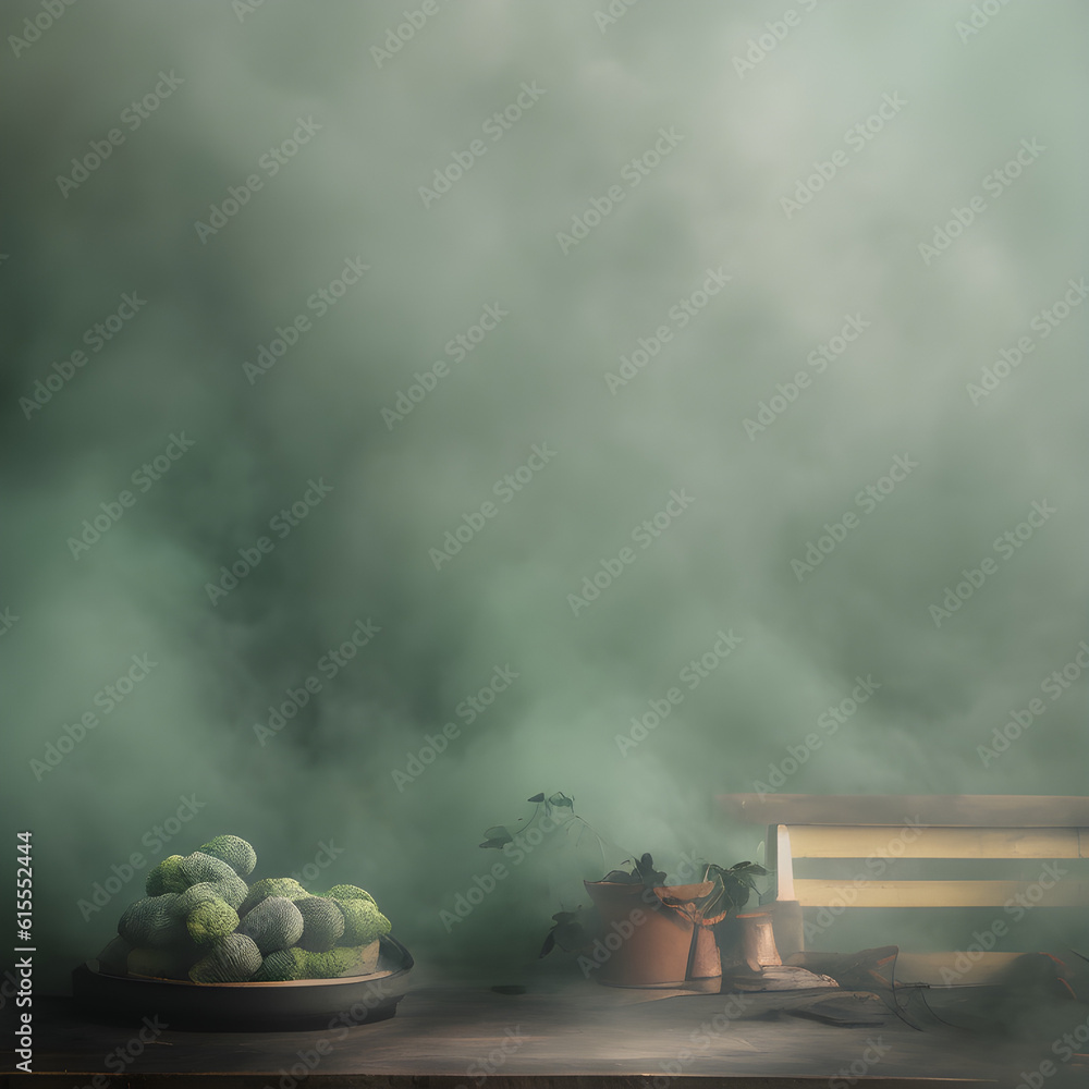 Artisan Clouds Digital Backdrop Collection, Backdrop Overlays ...