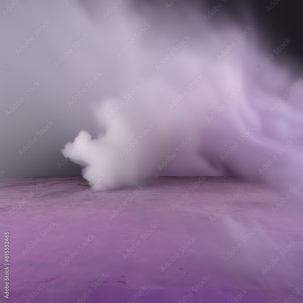 Artisan Clouds Digital Backdrop Collection, Backdrop Overlays ...