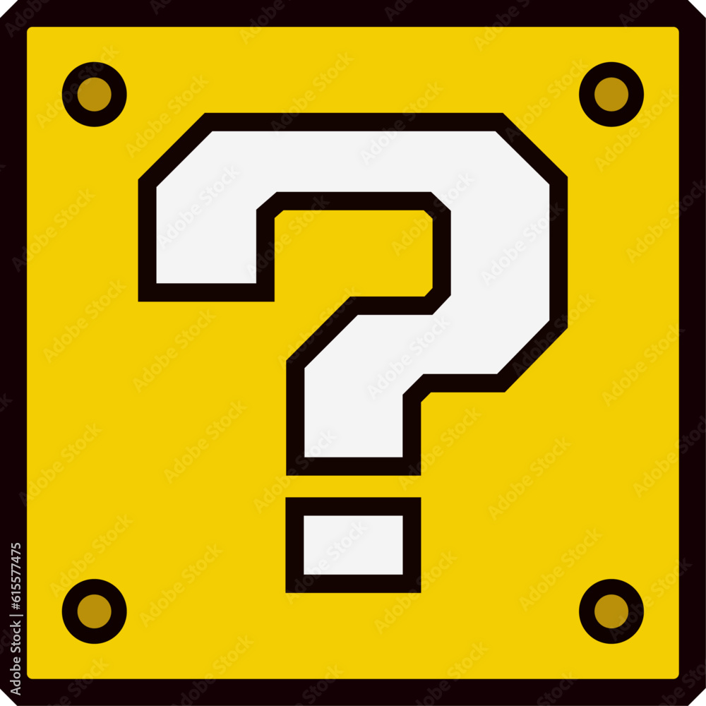 Surprise box background Stock Vector | Adobe Stock