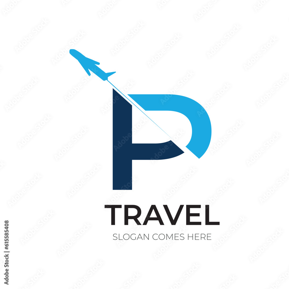 travel logo,travel logo design,summer travel logo,travel logo design ...