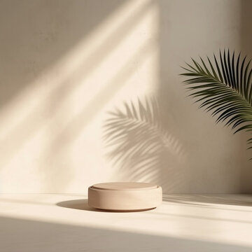 Most popular backgrounds and background images | Adobe Stock