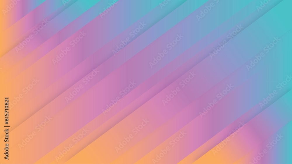 Background images with line art in hd 1080p free download hd premium ...