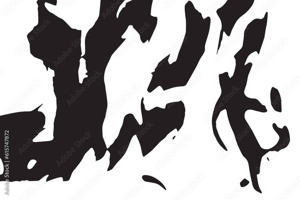 fire flame like texture, black fire flame texture with white background ...